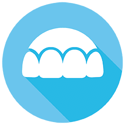 Orthodontics | Introducing Beautiful, Lasting Smiles at PDOC