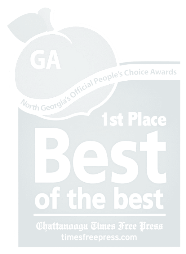 Pediatric Dentistry and Orthodontics of Chattanooga | Children's Dentist