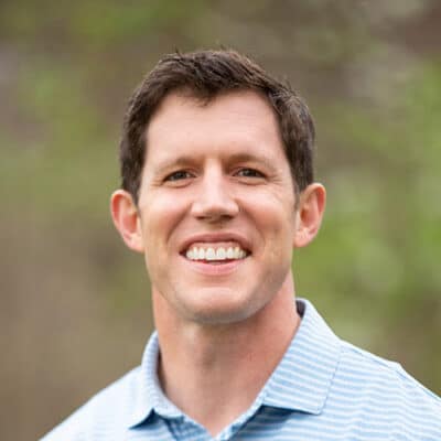 Meet Your Pediatric Dentists | Your Incredible Dental Experts at PDOC