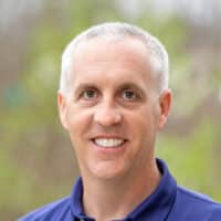 Our Team | PDOC Team is Dedicated to Healthy Smiles