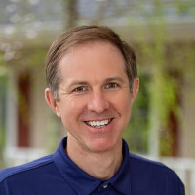 Meet Your Pediatric Dentists | Your Incredible Dental Experts at PDOC