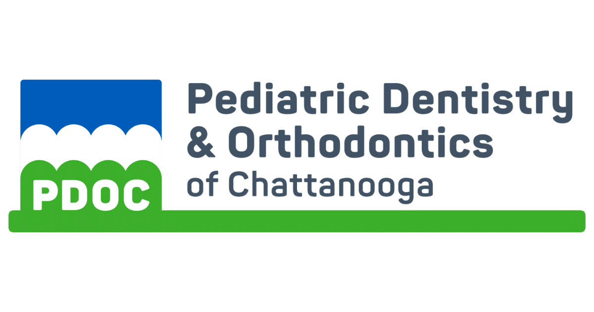 Contact Us | Bright Young Smiles Start Here! | PDOC