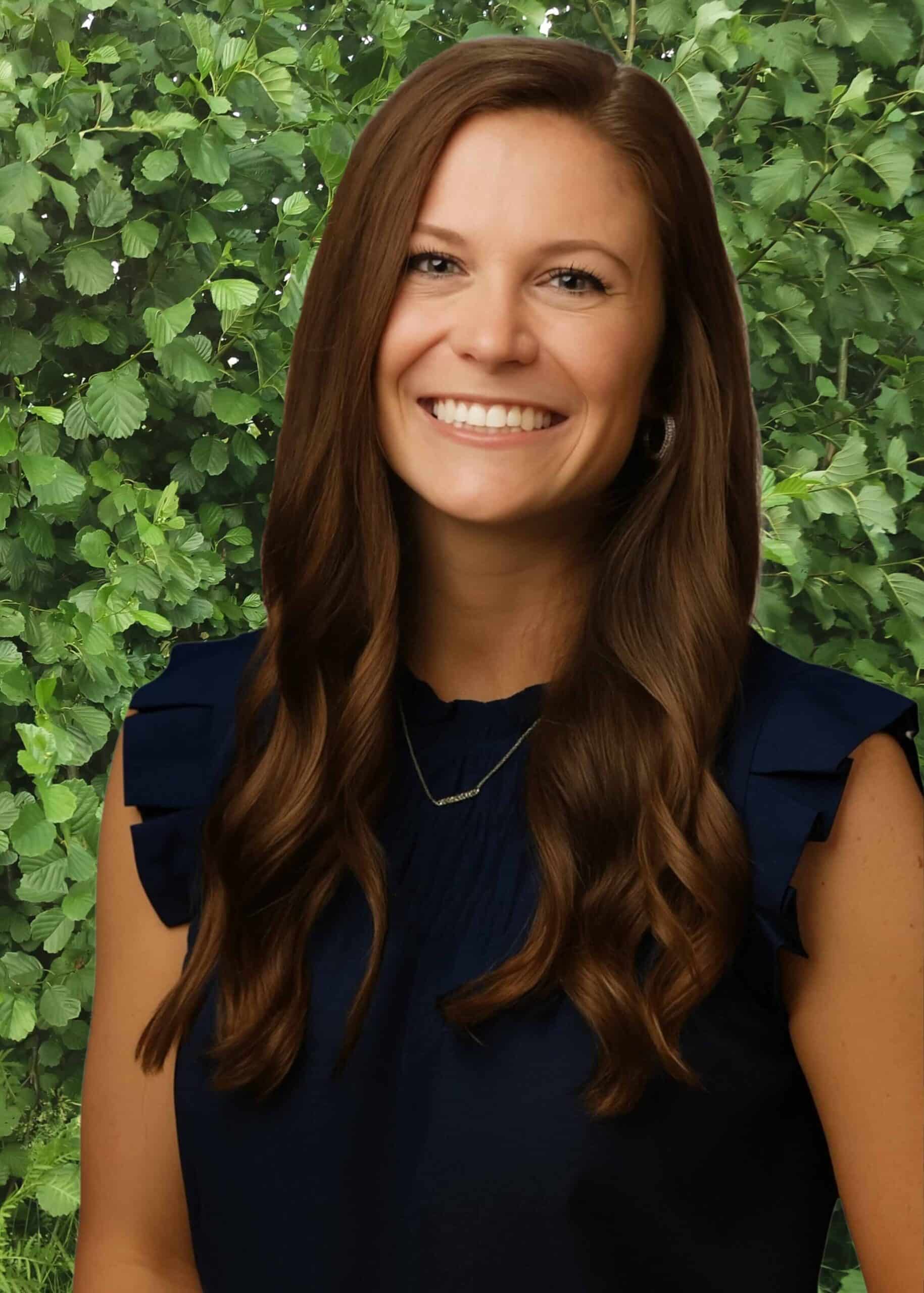 Our Team | PDOC Team is Dedicated to Healthy Smiles