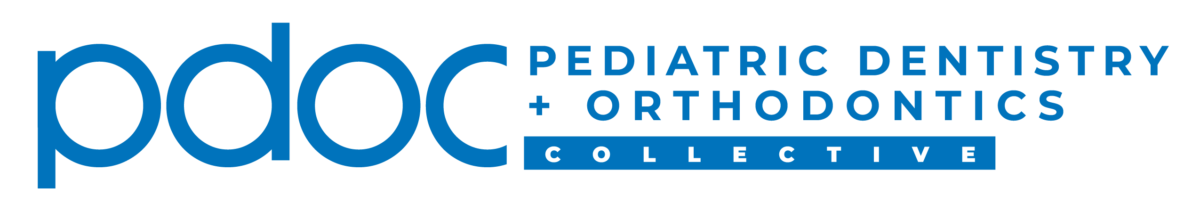 Our Team | PDOC Team is Dedicated to Healthy Smiles