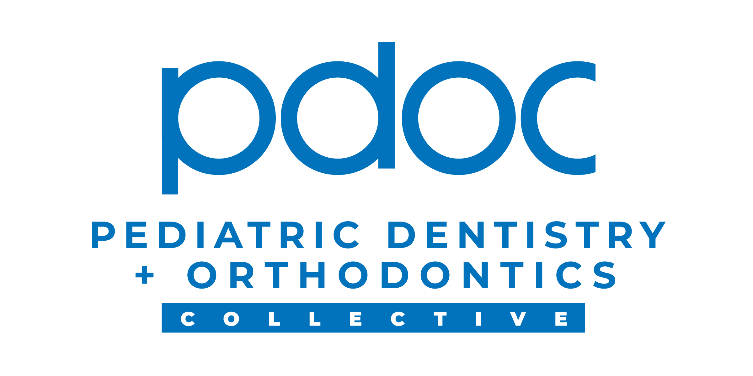 Contact Us | Bright Young Smiles Start Here! | PDOC